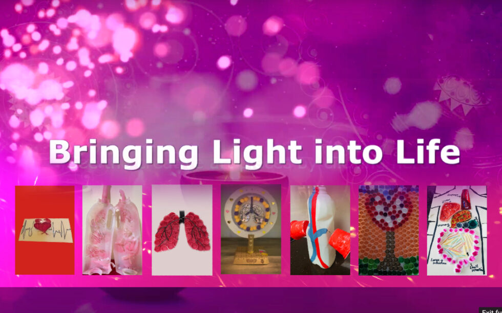 JHOD | Awareness of Organ Donation