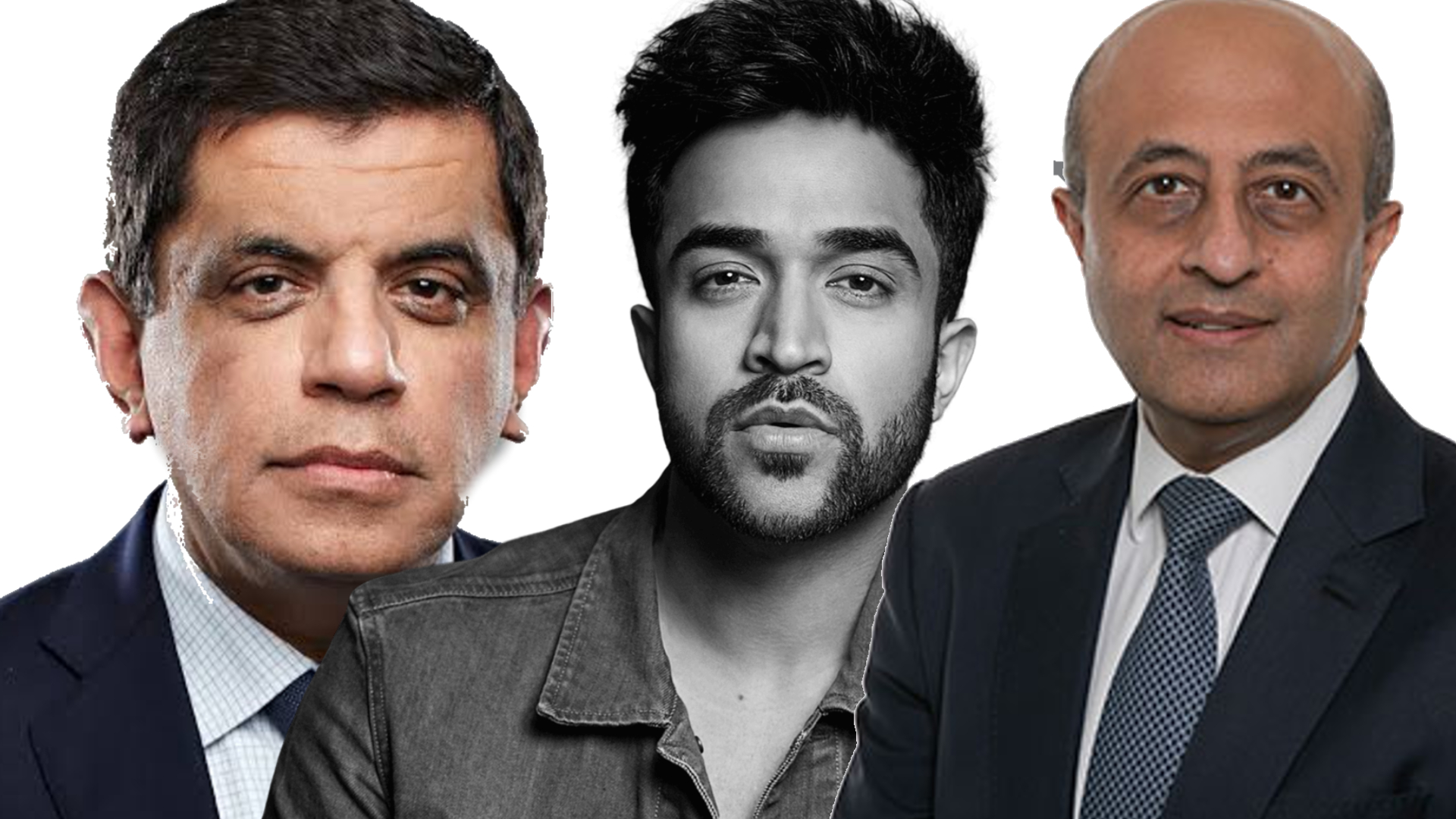 JHODS is now officially a registered charity - JHOD